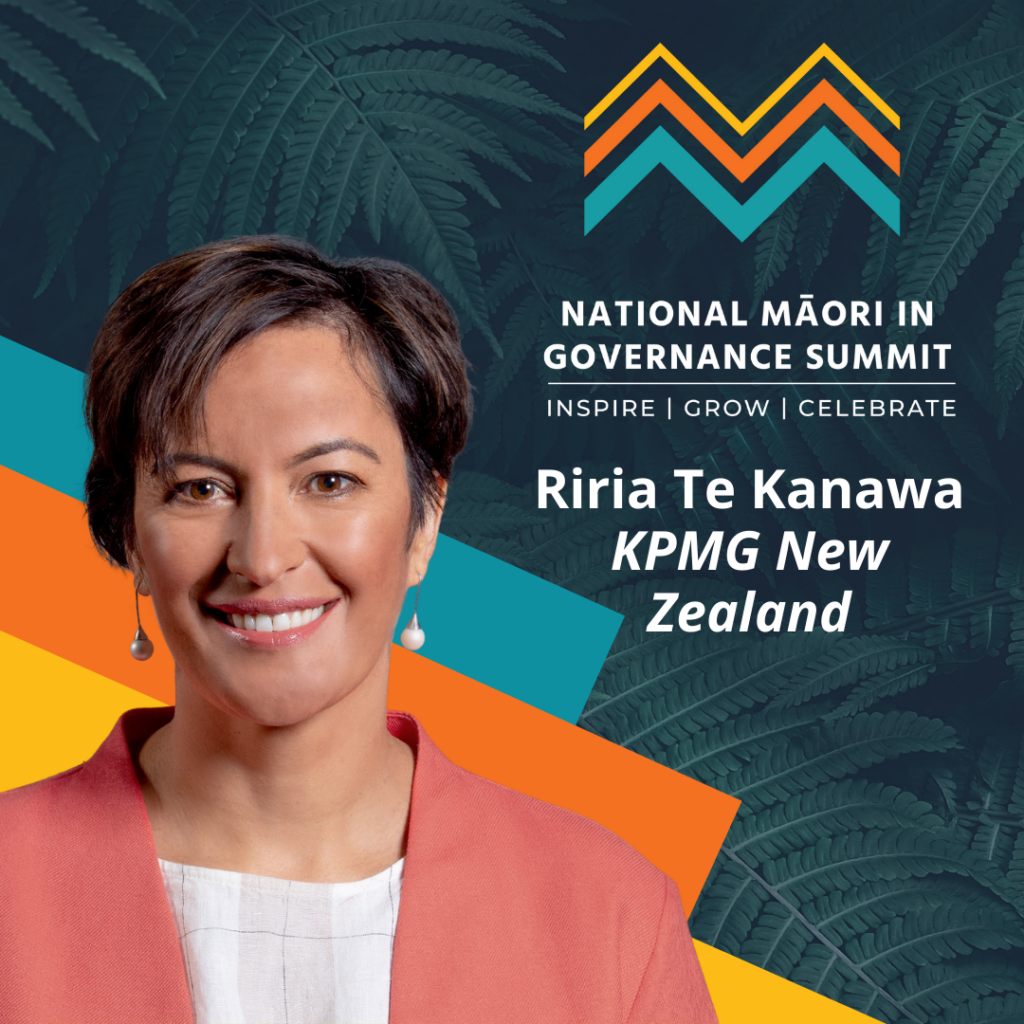 Summit – maorigovernance.co.nz