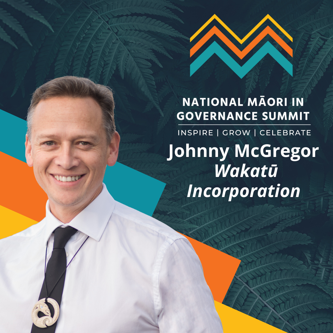 Summit – maorigovernance.co.nz