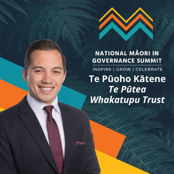Summit – maorigovernance.co.nz