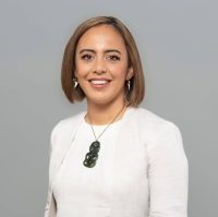 He Tukutuku Koiora – maorigovernance.co.nz