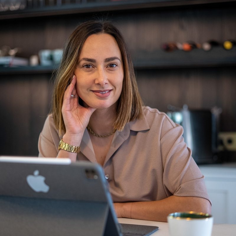 He Tukutuku Koiora – maorigovernance.co.nz