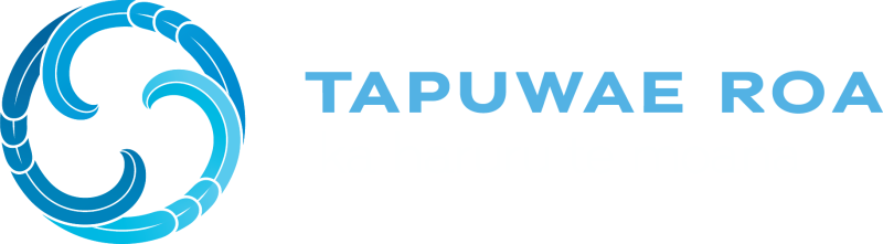 Riria Te Kanawa and Che Wilson – maorigovernance.co.nz