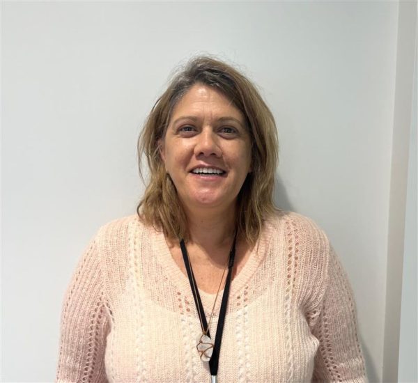 He Tukutuku Koiora – maorigovernance.co.nz